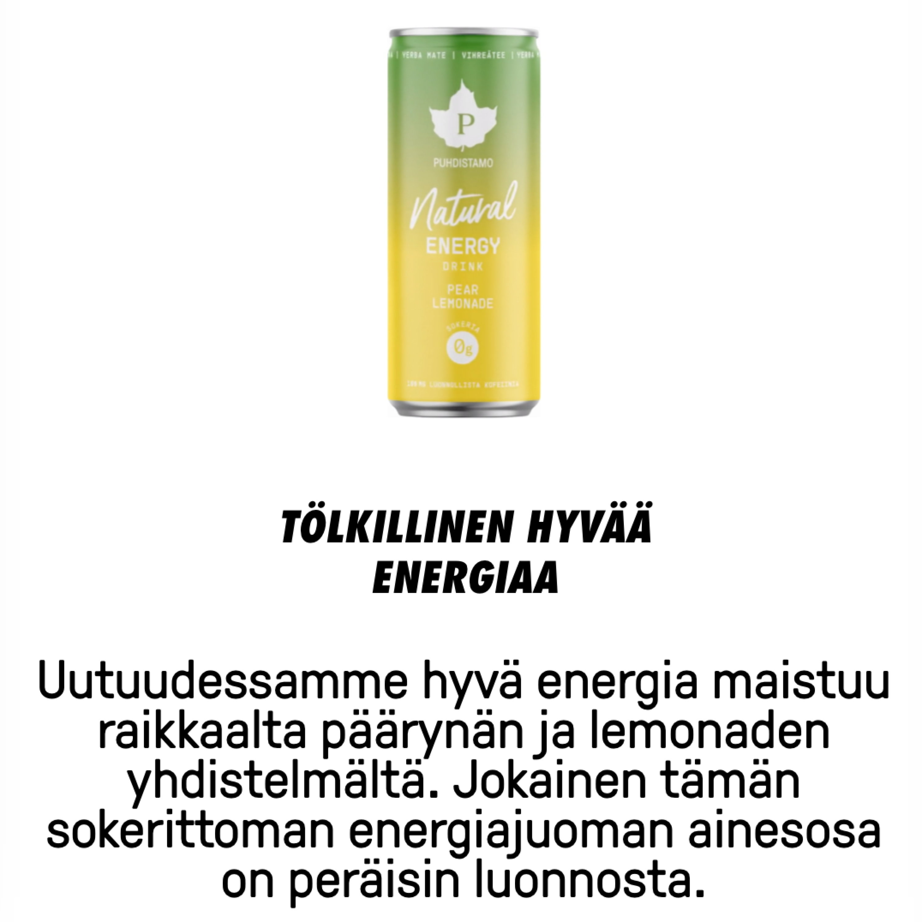 Finglish - Anglismit ympärillämme